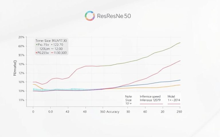ResNet50 Explained: Why It’s a Game-Changer in Deep Learning